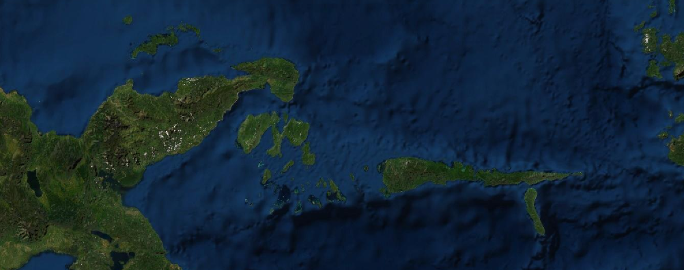 XYZ Tiles – Stephen Epps