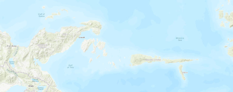 XYZ Tiles – Stephen Epps